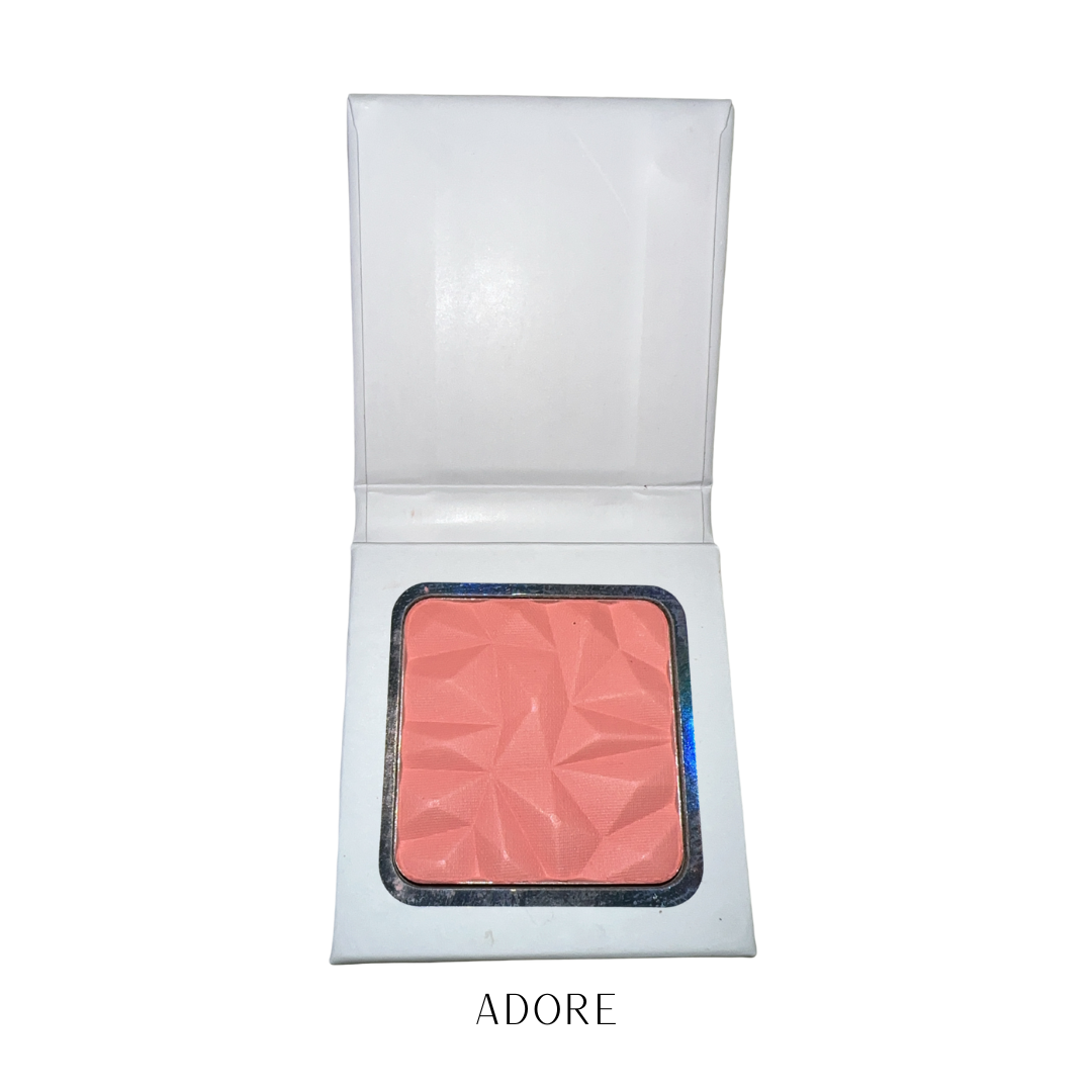 BLUSH DE AMOR – Amando Beauty